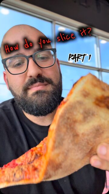 Home - SliceStreetPizza